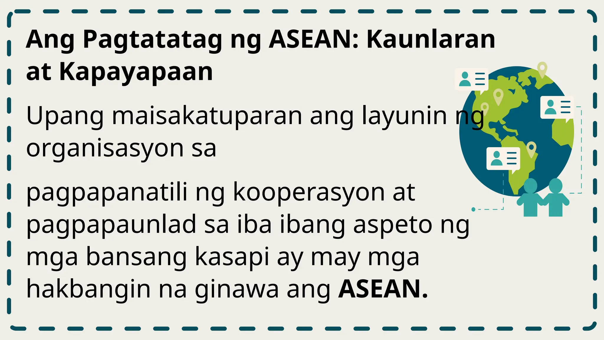 AP7-Q4-W1-D2.pptx DEPED MATATAG GRADE 7 | PPTX