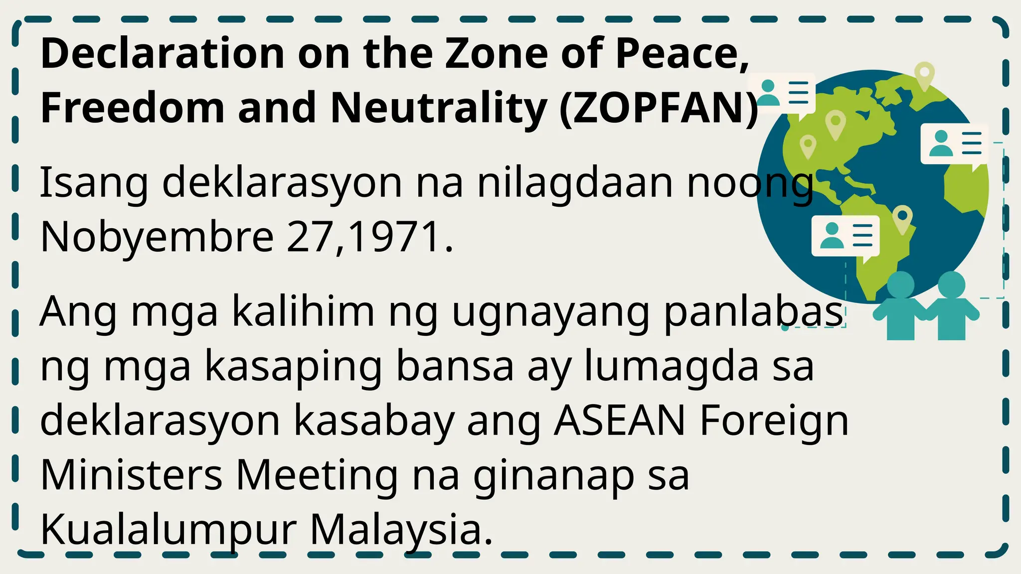 AP7-Q4-W1-D2.pptx DEPED MATATAG GRADE 7 | PPTX