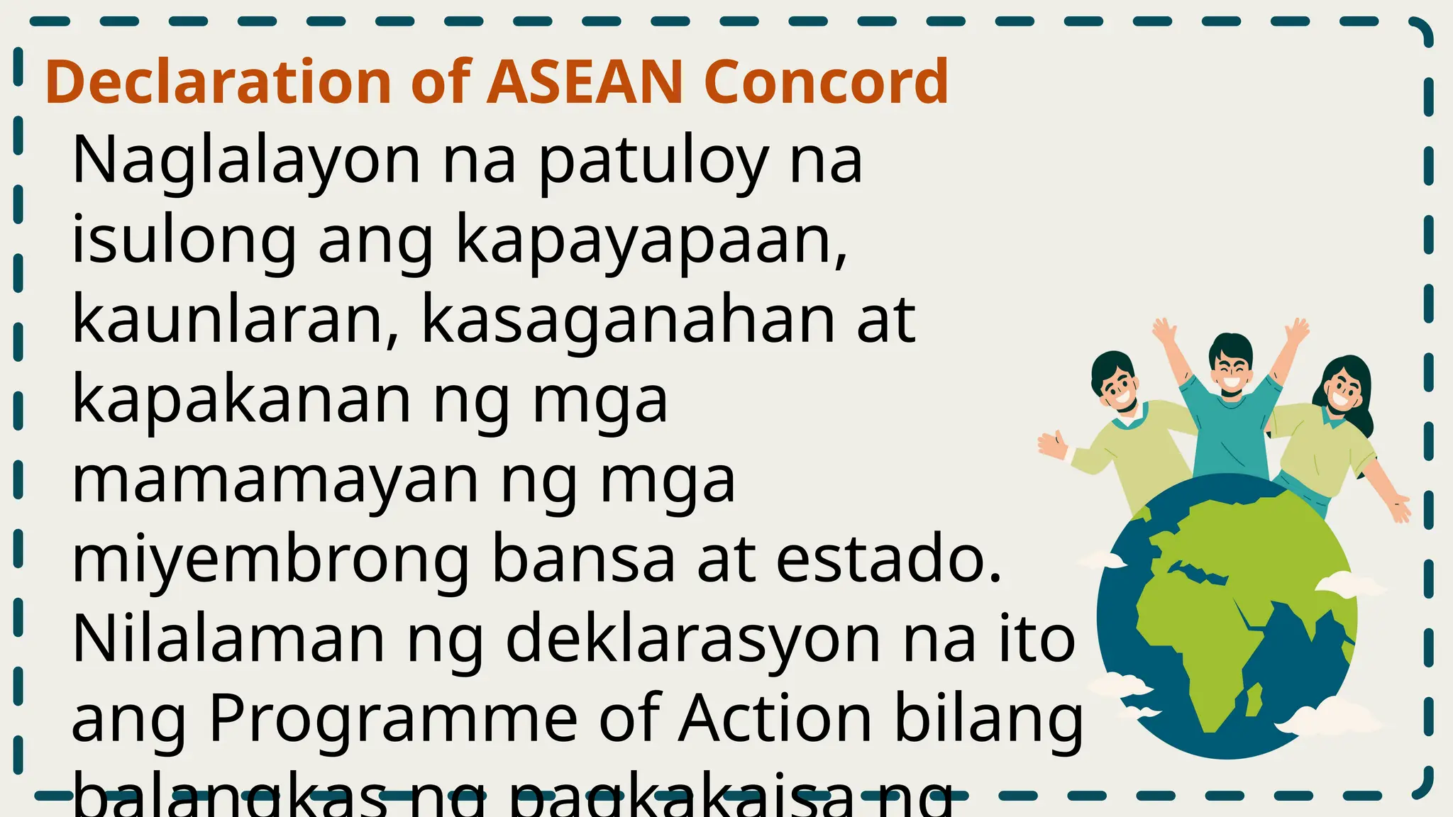 AP7-Q4-W1-D2.pptx DEPED MATATAG GRADE 7 | PPTX