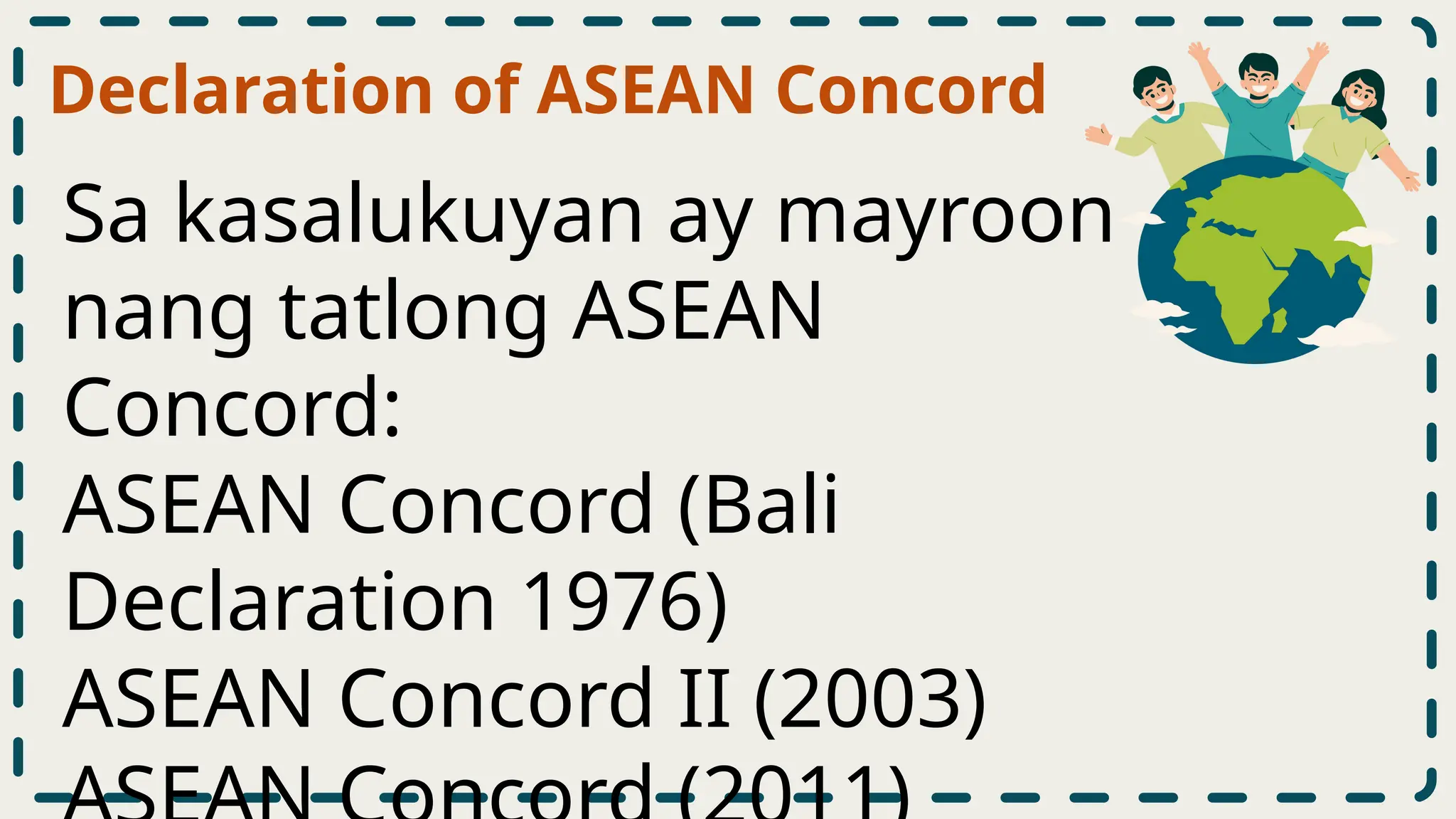 AP7-Q4-W1-D2.pptx DEPED MATATAG GRADE 7 | PPTX