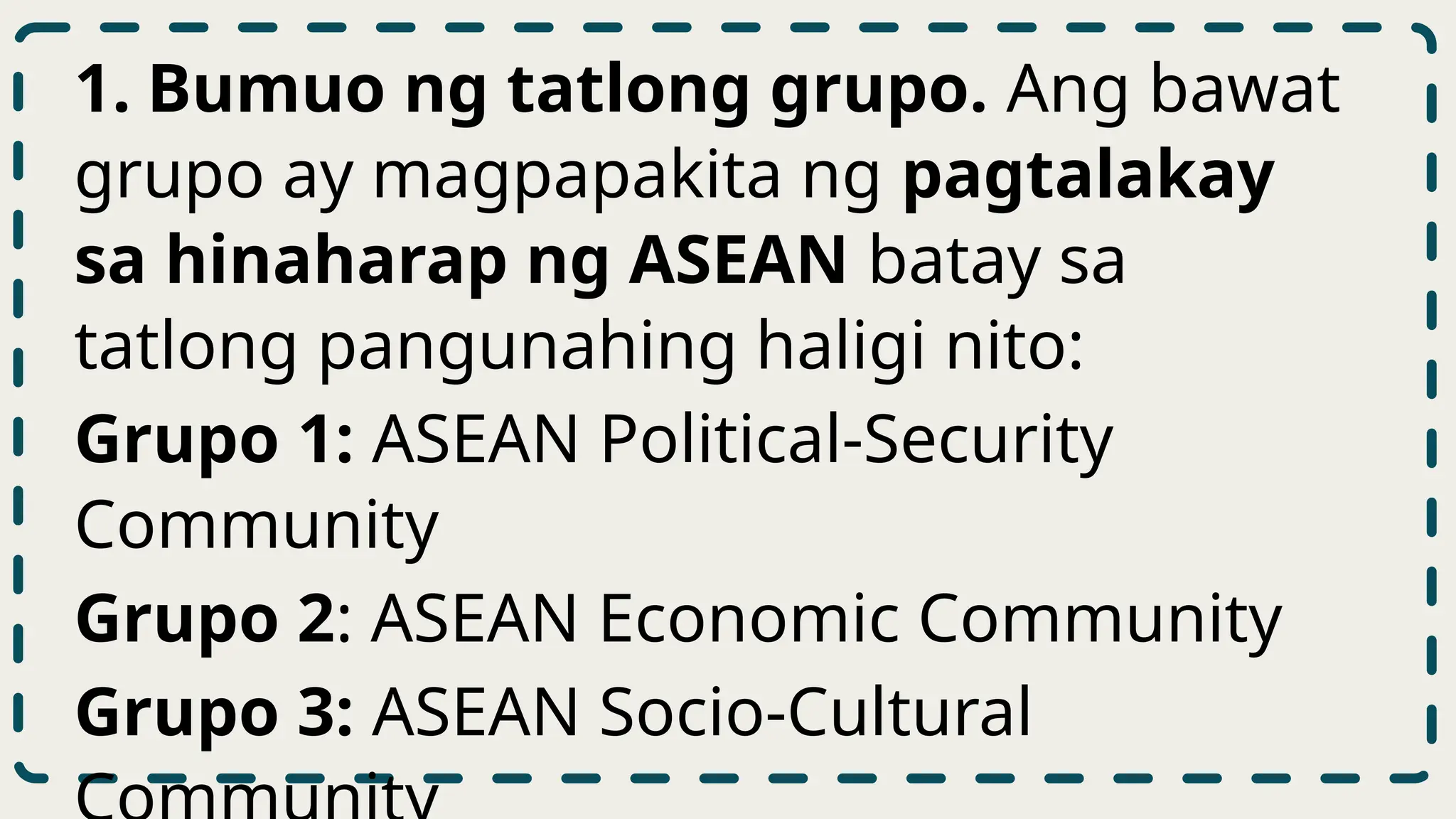 AP7-Q4-W1-D2.pptx DEPED MATATAG GRADE 7 | PPTX