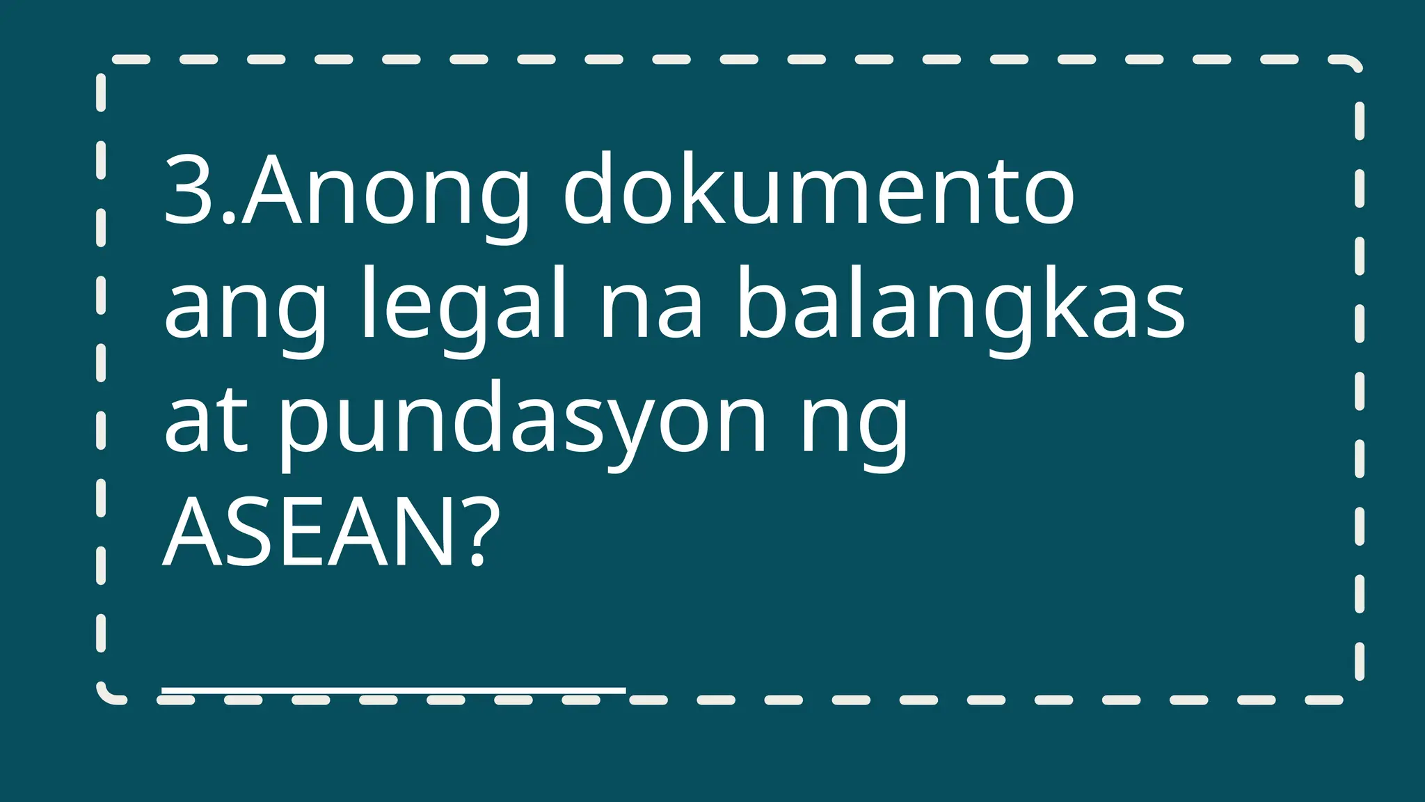 AP7-Q4-W1-D2.pptx DEPED MATATAG GRADE 7 | PPTX