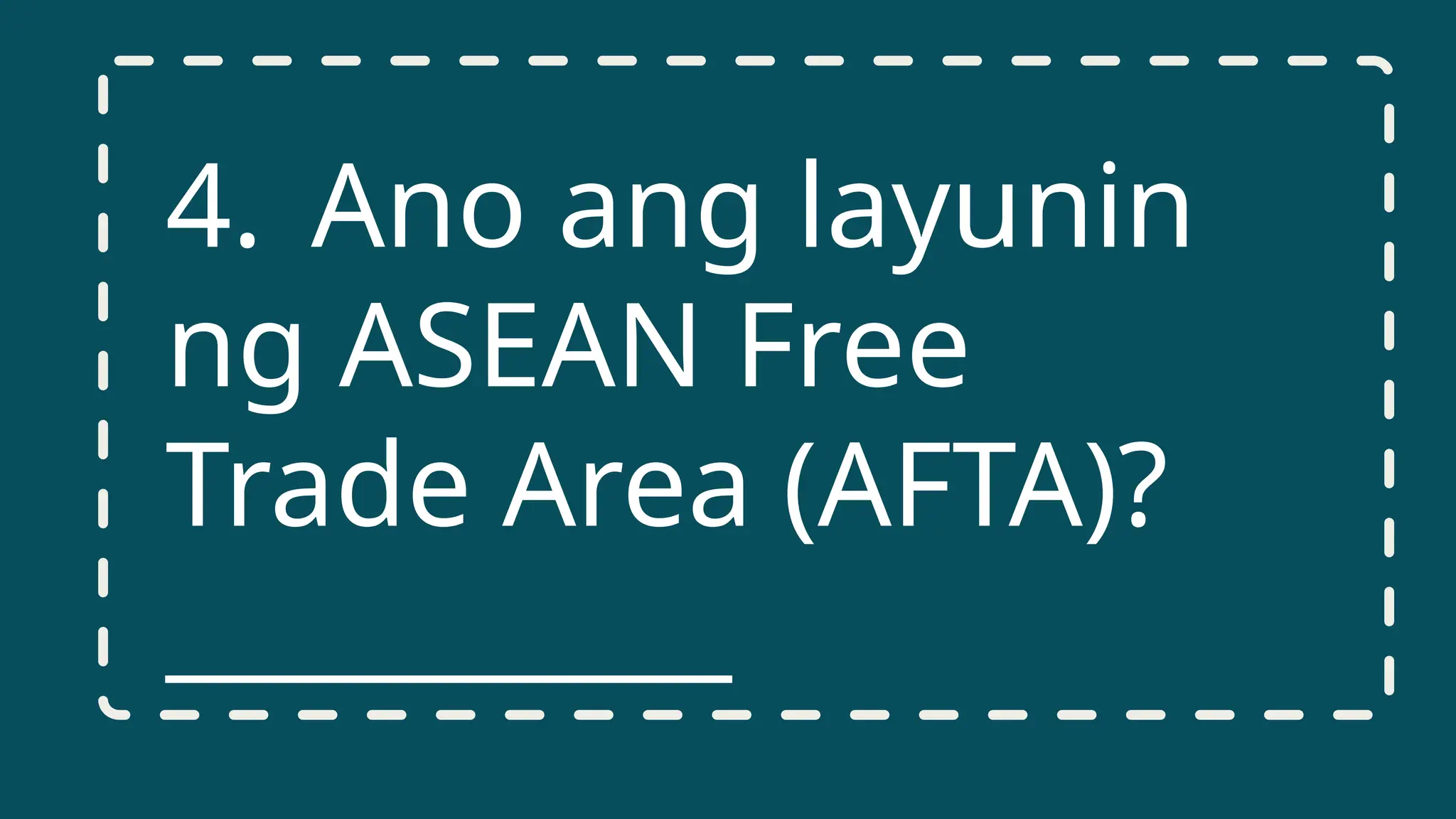 AP7-Q4-W1-D2.pptx DEPED MATATAG GRADE 7 | PPTX