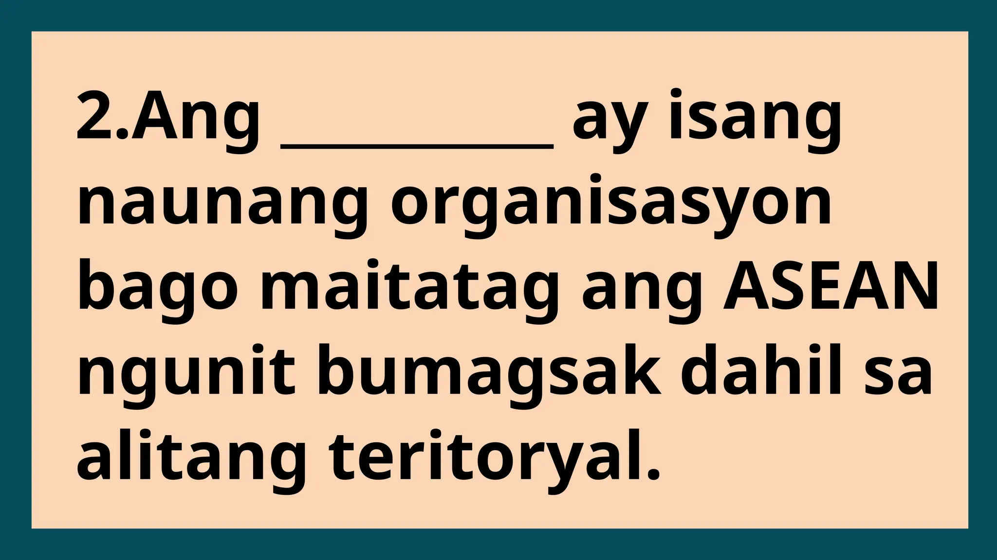 AP7-Q4-W1-D2.pptx DEPED MATATAG GRADE 7 | PPTX