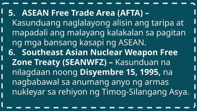 AP7-Q4-W1-D2.pptx DEPED MATATAG GRADE 7 | PPTX