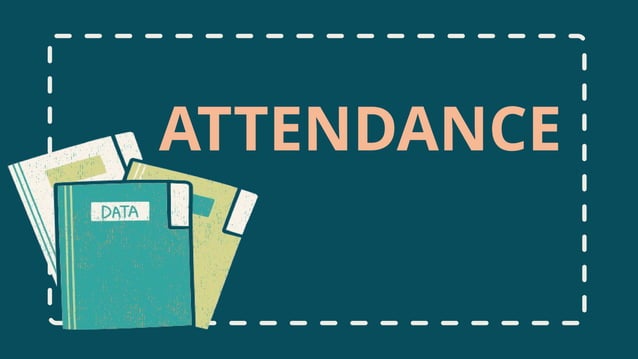 AP7-Q4-W1-D2.pptx DEPED MATATAG GRADE 7 | PPTX