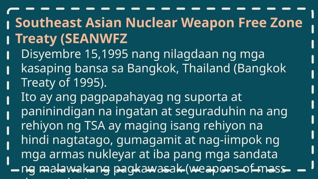 AP7-Q4-W1-D2.pptx DEPED MATATAG GRADE 7 | PPTX