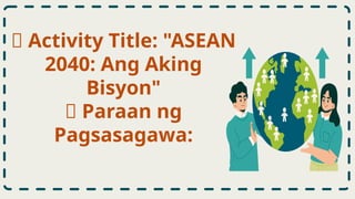 AP7-Q4-W1-D2.pptx DEPED MATATAG GRADE 7 | PPTX
