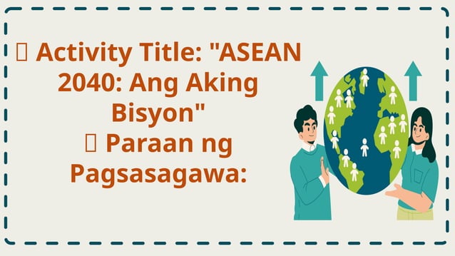 AP7-Q4-W1-D2.pptx DEPED MATATAG GRADE 7 | PPTX