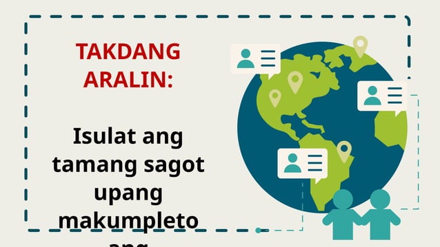 AP7-Q4-W1-D2.pptx DEPED MATATAG GRADE 7 | PPTX