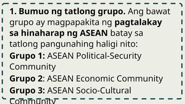 AP7-Q4-W1-D2.pptx DEPED MATATAG GRADE 7 | PPTX