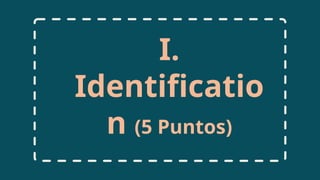 AP7-Q4-W1-D2.pptx DEPED MATATAG GRADE 7 | PPTX