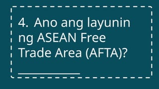AP7-Q4-W1-D2.pptx DEPED MATATAG GRADE 7 | PPTX
