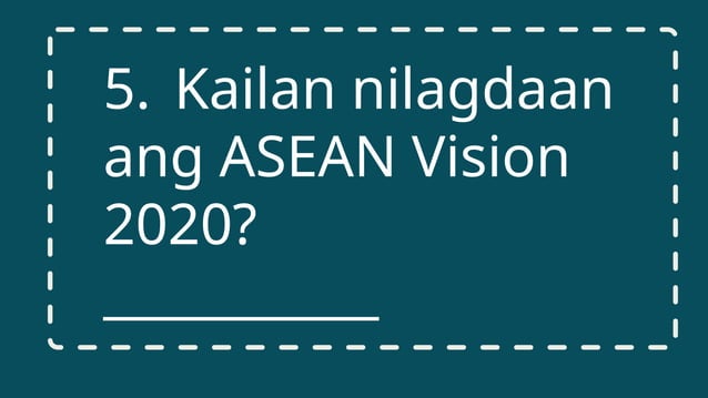 AP7-Q4-W1-D2.pptx DEPED MATATAG GRADE 7 | PPTX