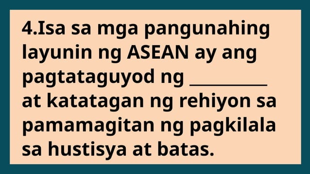 AP7-Q4-W1-D2.pptx DEPED MATATAG GRADE 7 | PPTX
