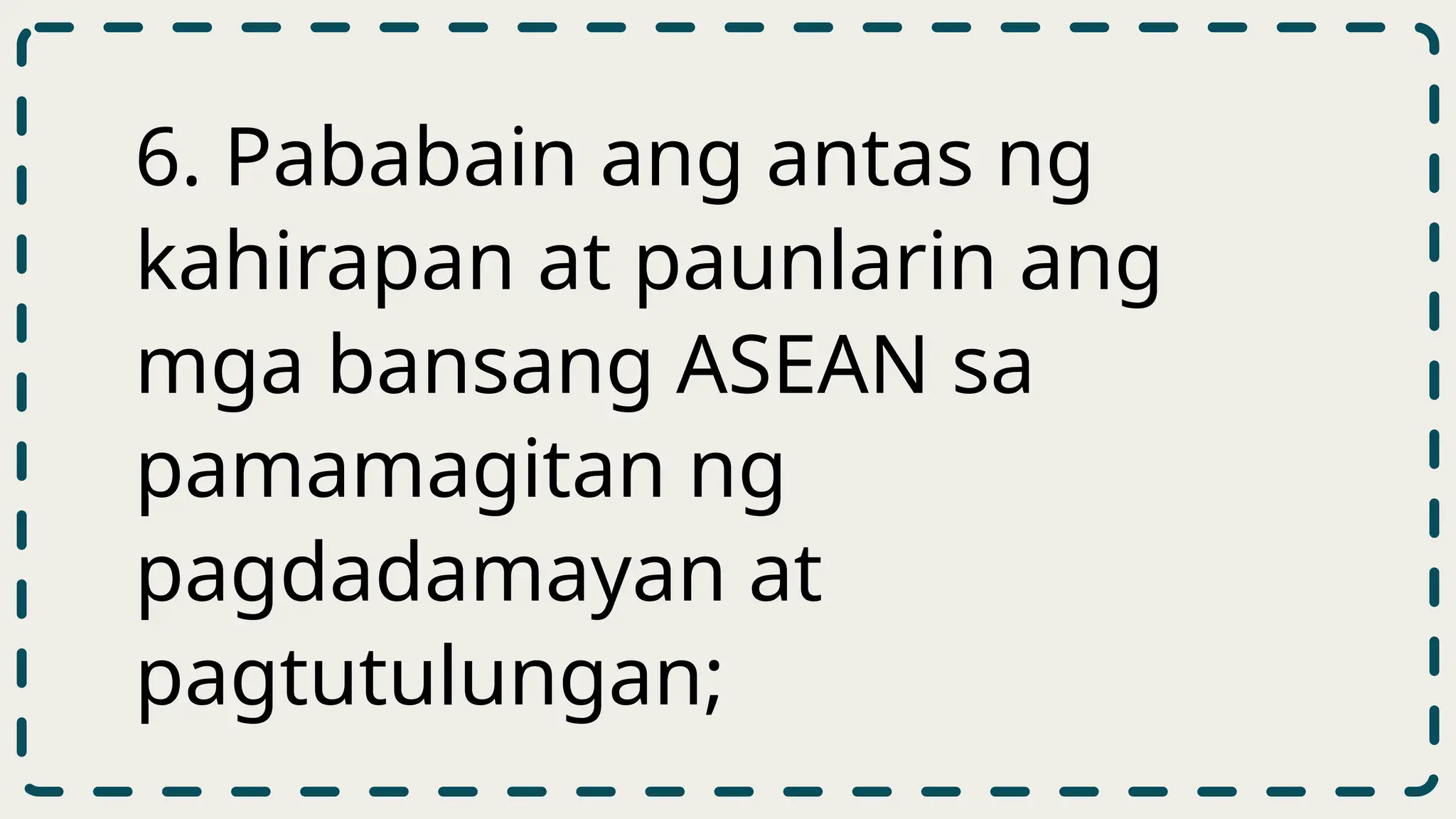 AP7-Q4-W1-D3.pptx DEP ED MATATAG GRADEV7 | PPTX