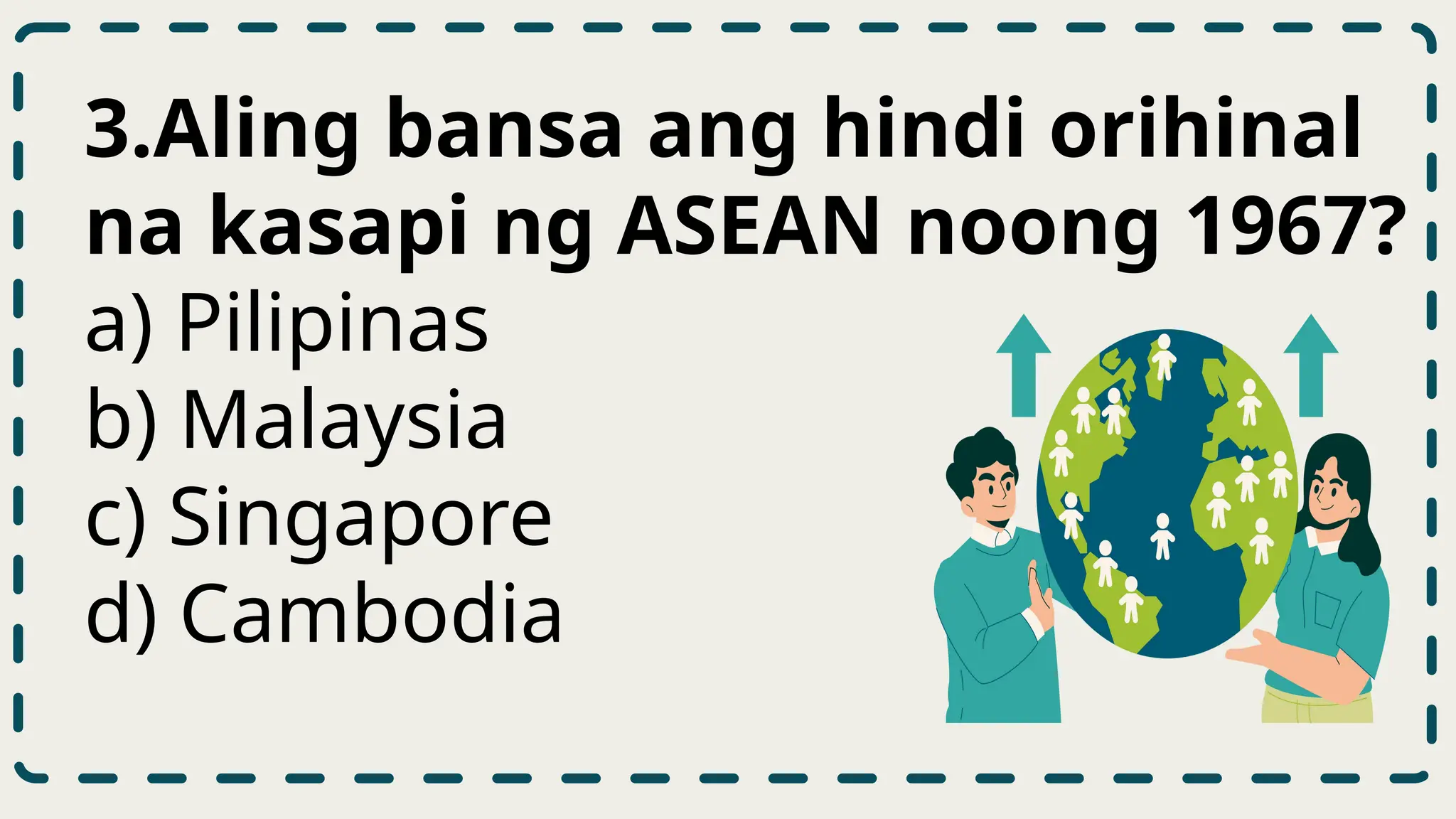 AP7-Q4-W1-D3.pptx DEP ED MATATAG GRADEV7 | PPTX