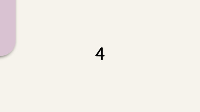 Araling Panlipunan Grade 7-Q4-WEEK4.pptx