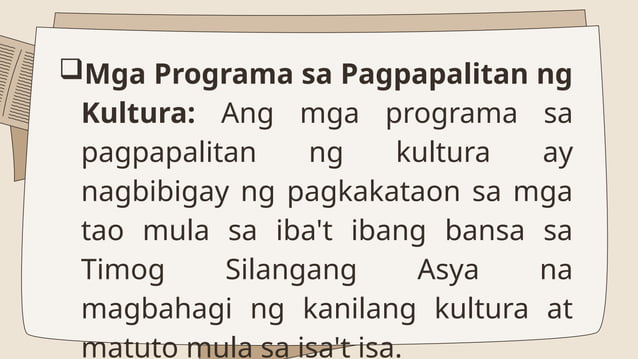 ARALING PANLIPUNAN QUARTER FOUR-WEEK8.pptx