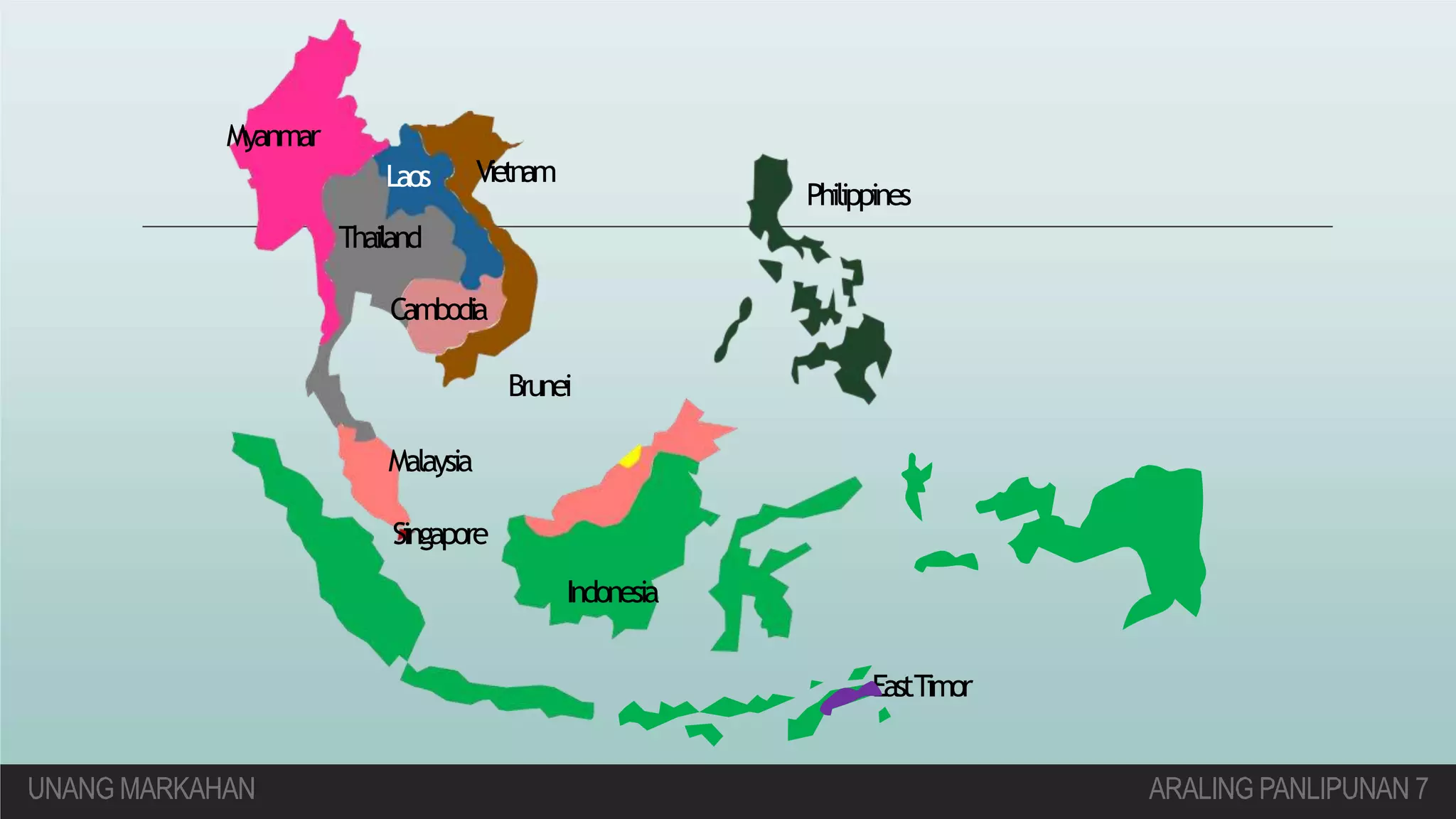 ap7-quarter1-module1-220918080703-3977ce91.pptx | Asia Travel | Travel ...