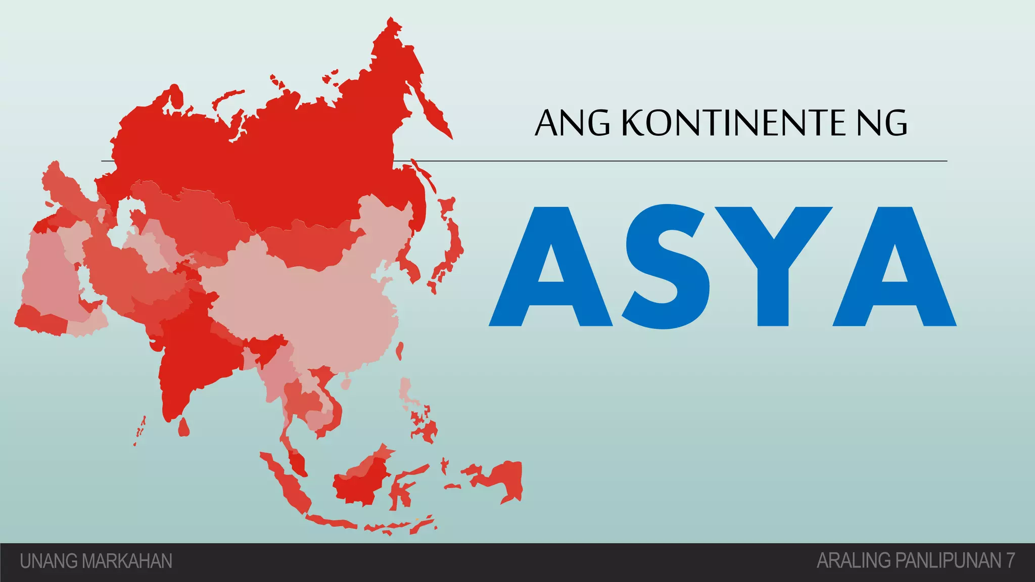 AP 7 - Quarter 1 - Module 1.pptx