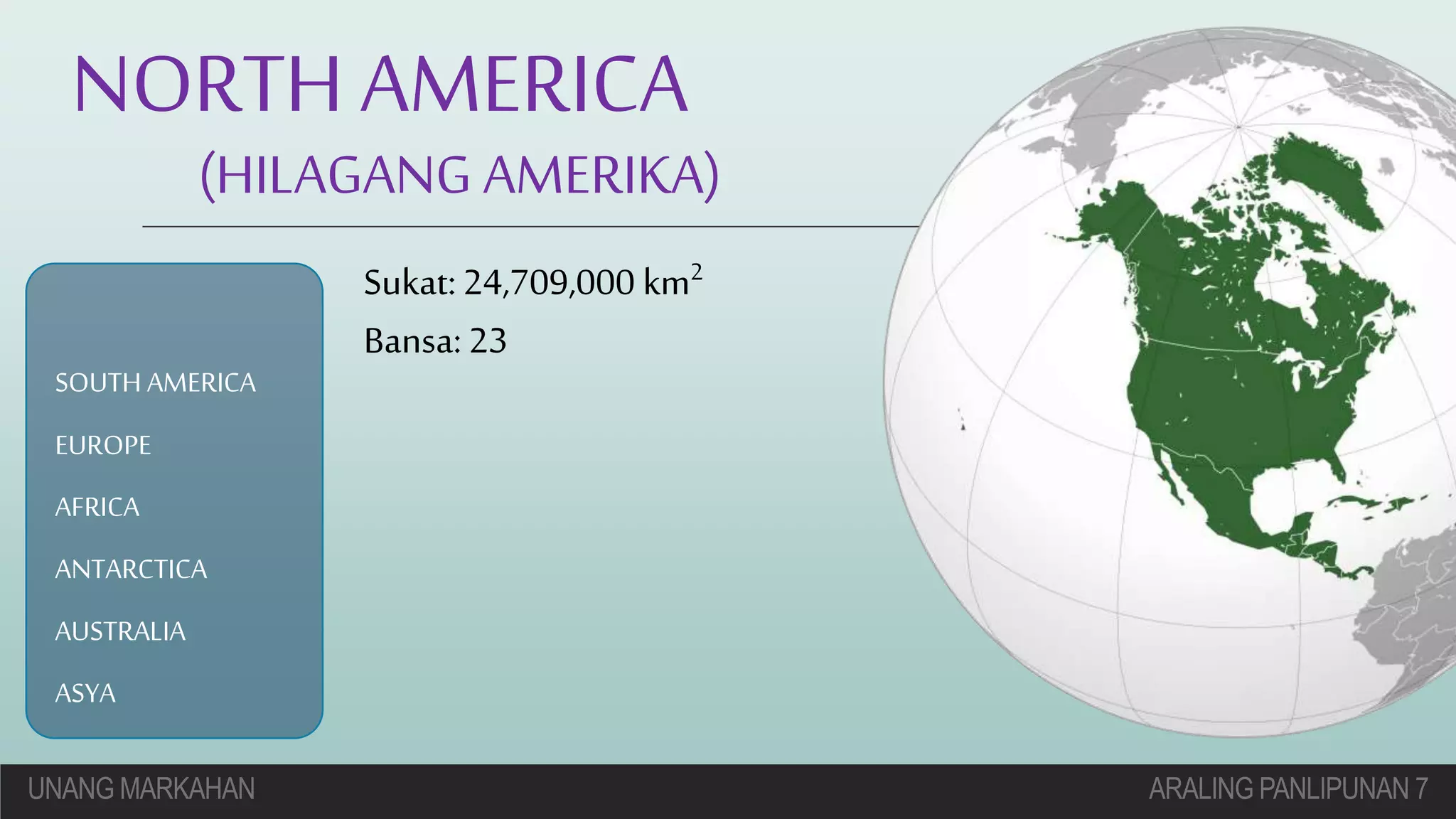AP 7 - Quarter 1 - Module 1.pptx