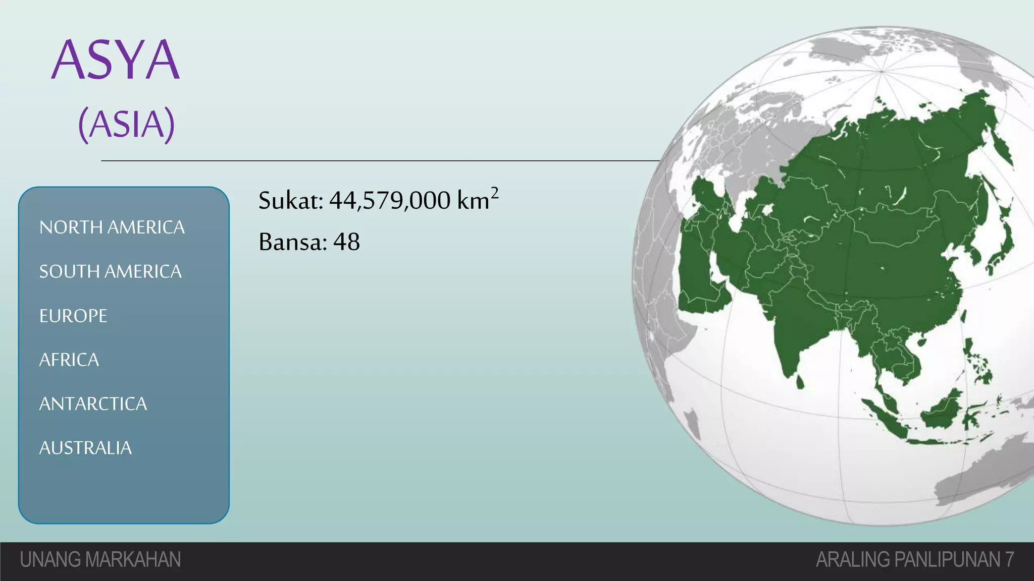AP 7 - Quarter 1 - Module 1.pptx