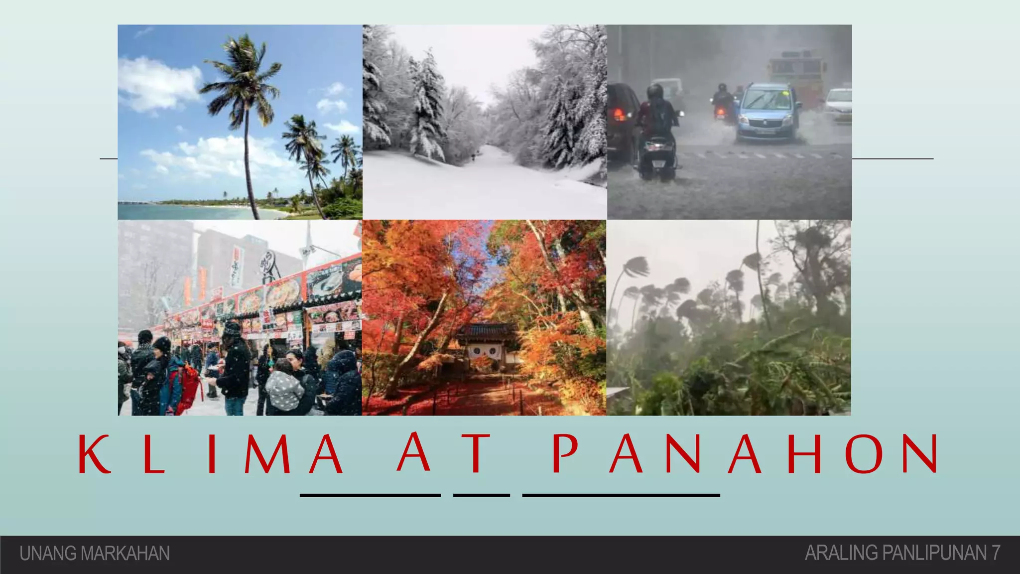 AP 7 - Quarter 1 - Module 1.pptx