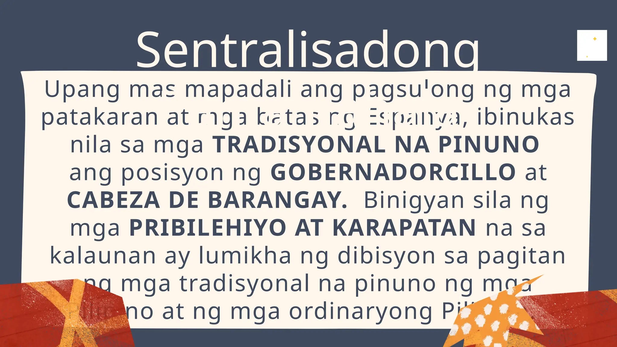 ARALING PANLIPUNAN 7 QUARTER 2- WEEK 3 MATATAG.pptx.pptx