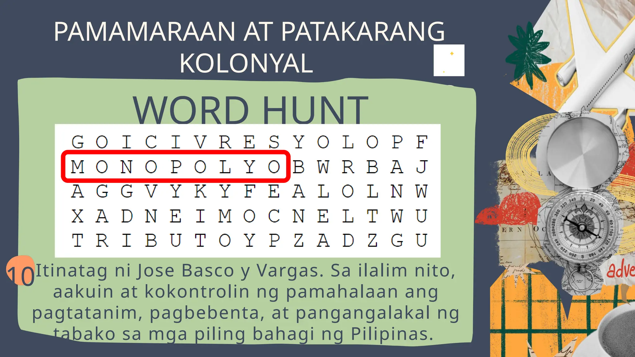 ARALING PANLIPUNAN 7 QUARTER 2- WEEK 3 MATATAG.pptx.pptx