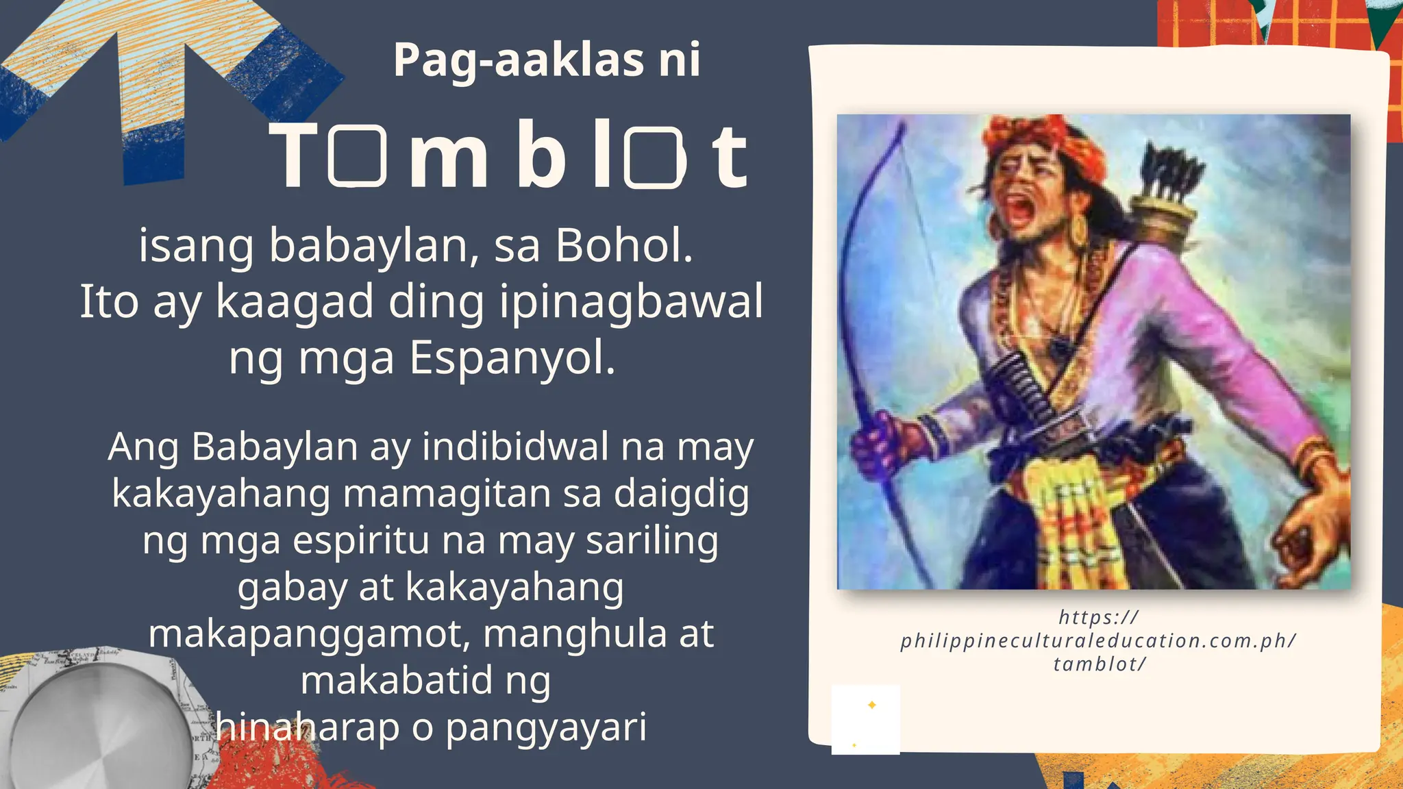ARALING PANLIPUNAN 7 QUARTER 2- WEEK 3 MATATAG.pptx.pptx