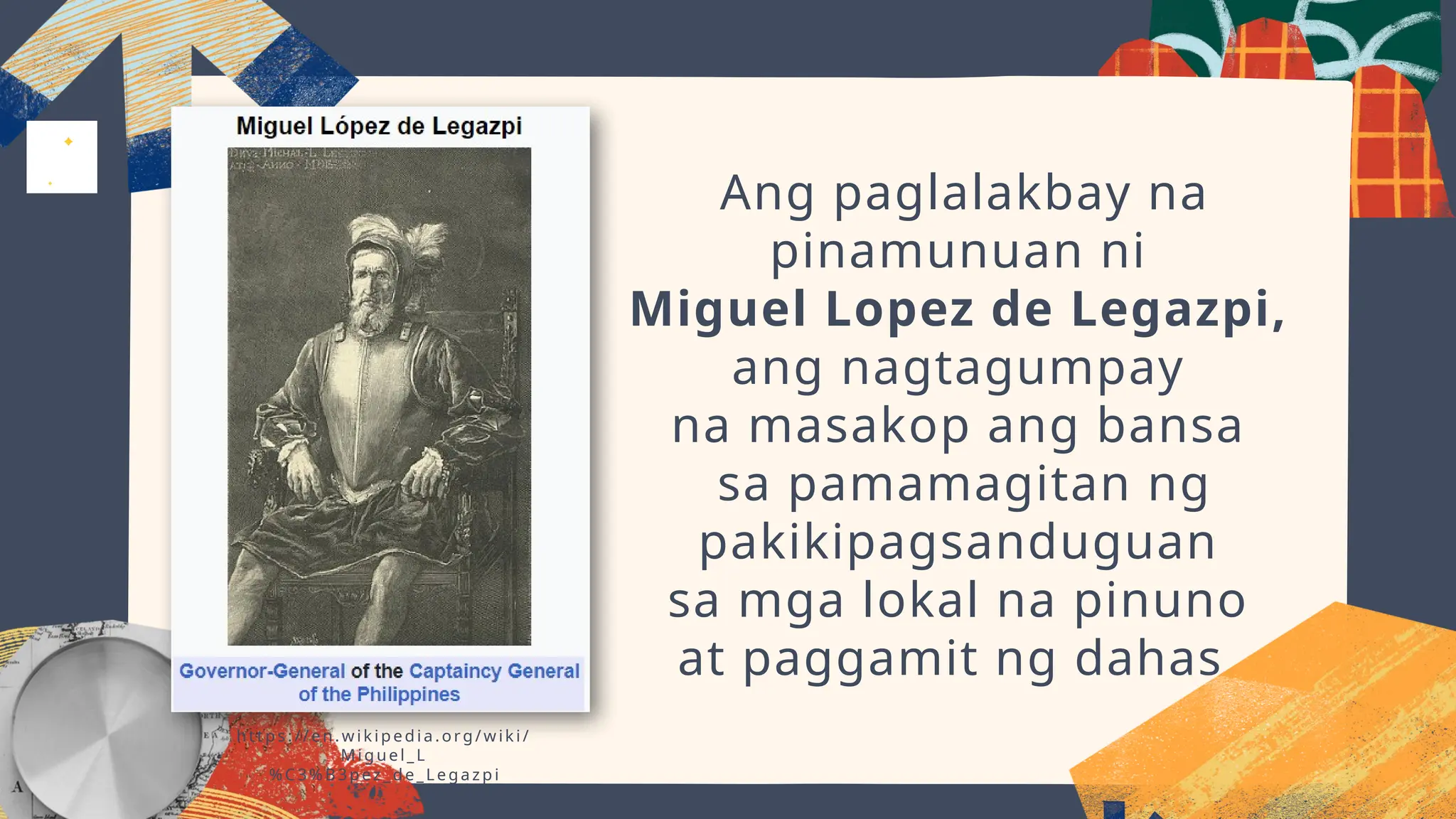 ARALING PANLIPUNAN 7 QUARTER 2- WEEK 3 MATATAG.pptx.pptx