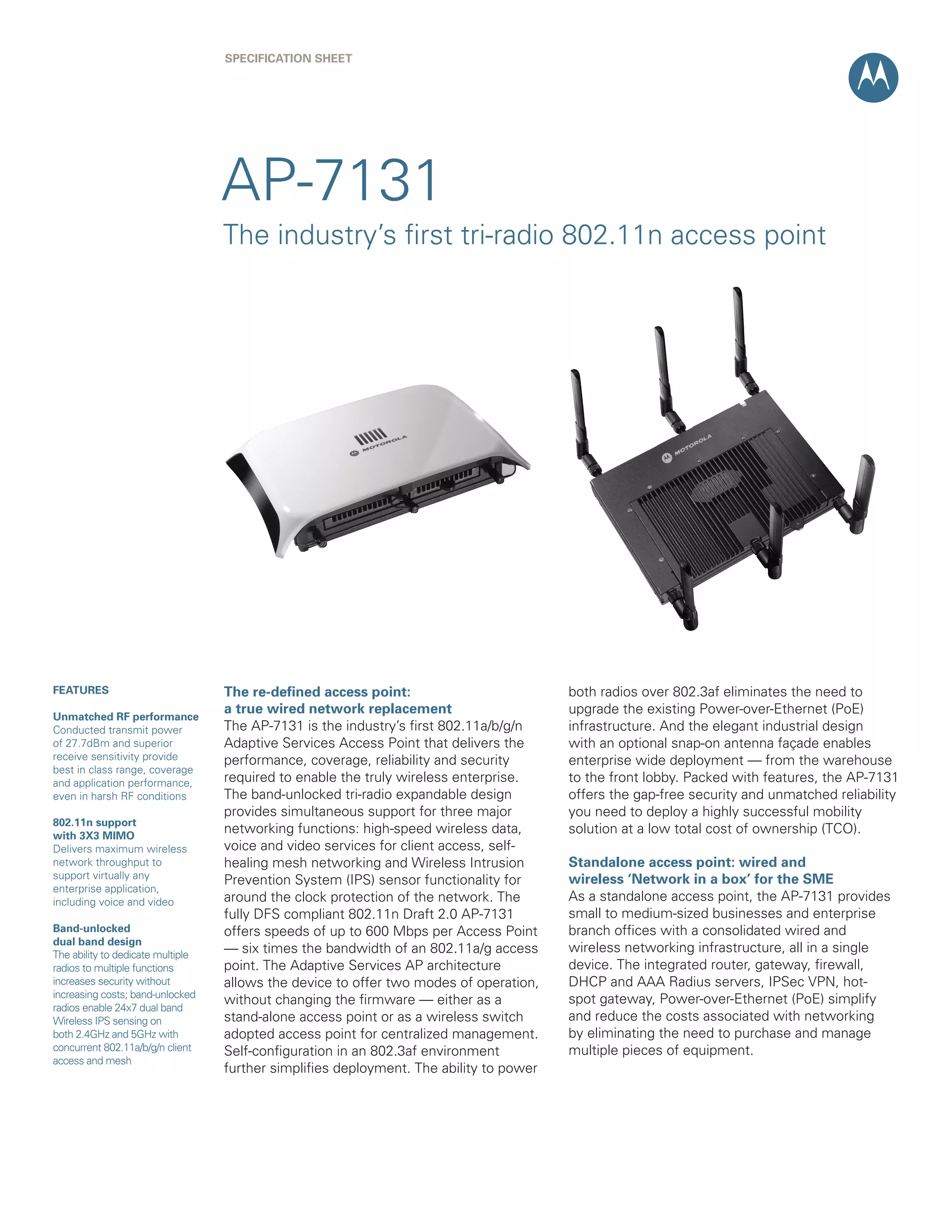 Ap7131 ss | PDF