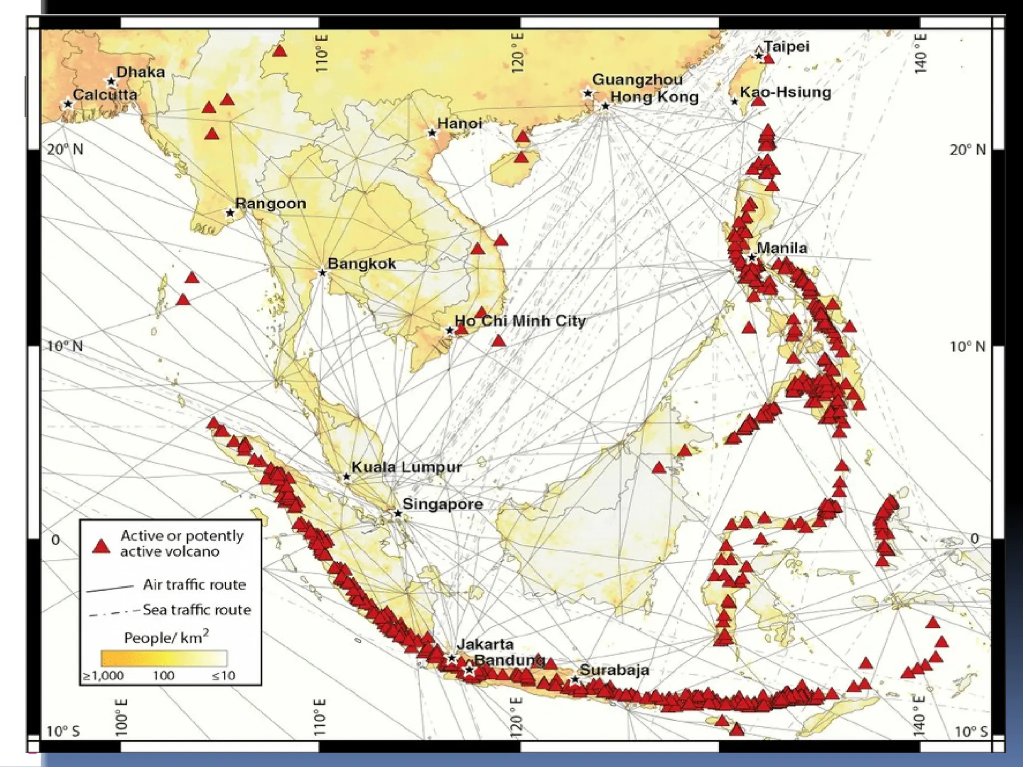 AP 7 ARALIN 1 TIMOG SILANGANG ASYA MATATAG | PPTX