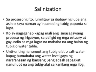 AP 7 BIODIVERSITY (UNANG MARKAHAN) .pptx