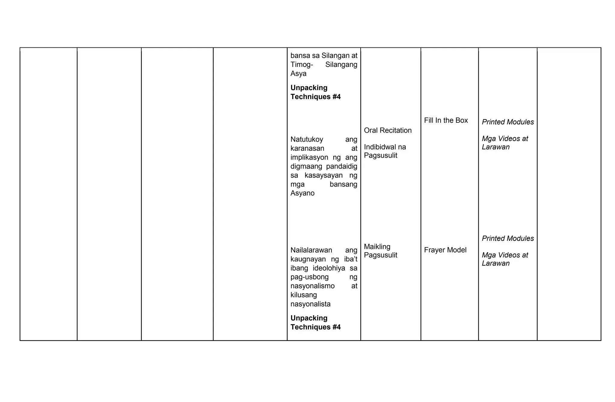 AP 7_Curriculum Map.docx