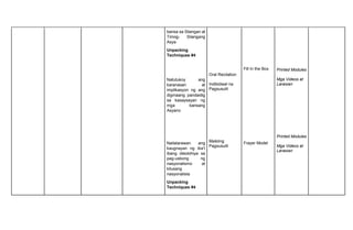 AP 7_Curriculum Map.docx