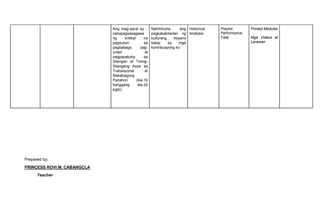 AP 7_Curriculum Map.docx