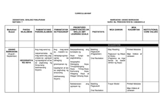 AP 7_Curriculum Map.docx