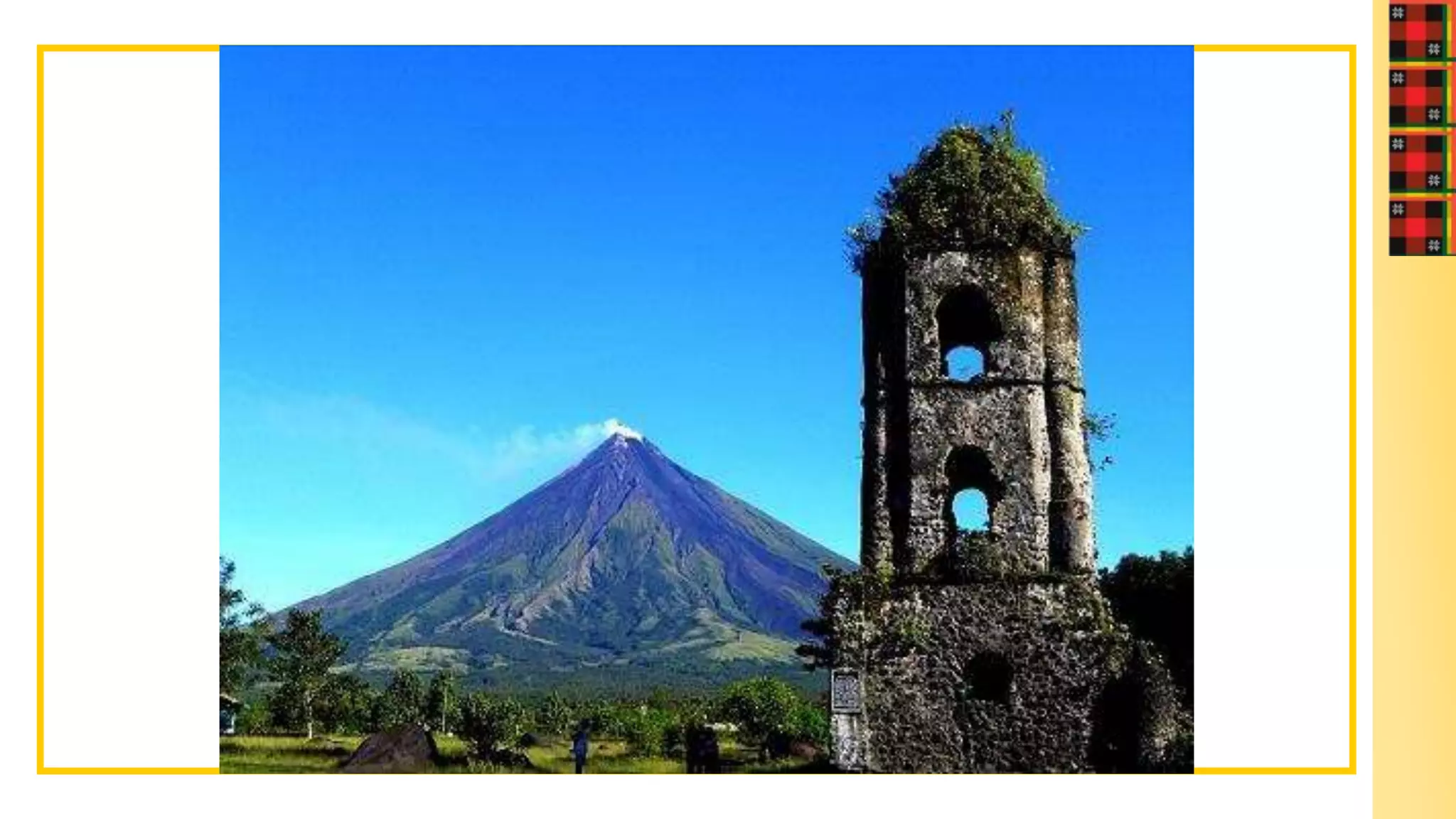 Anyong Lupa at Anyong Tubig sa Asya.pptx