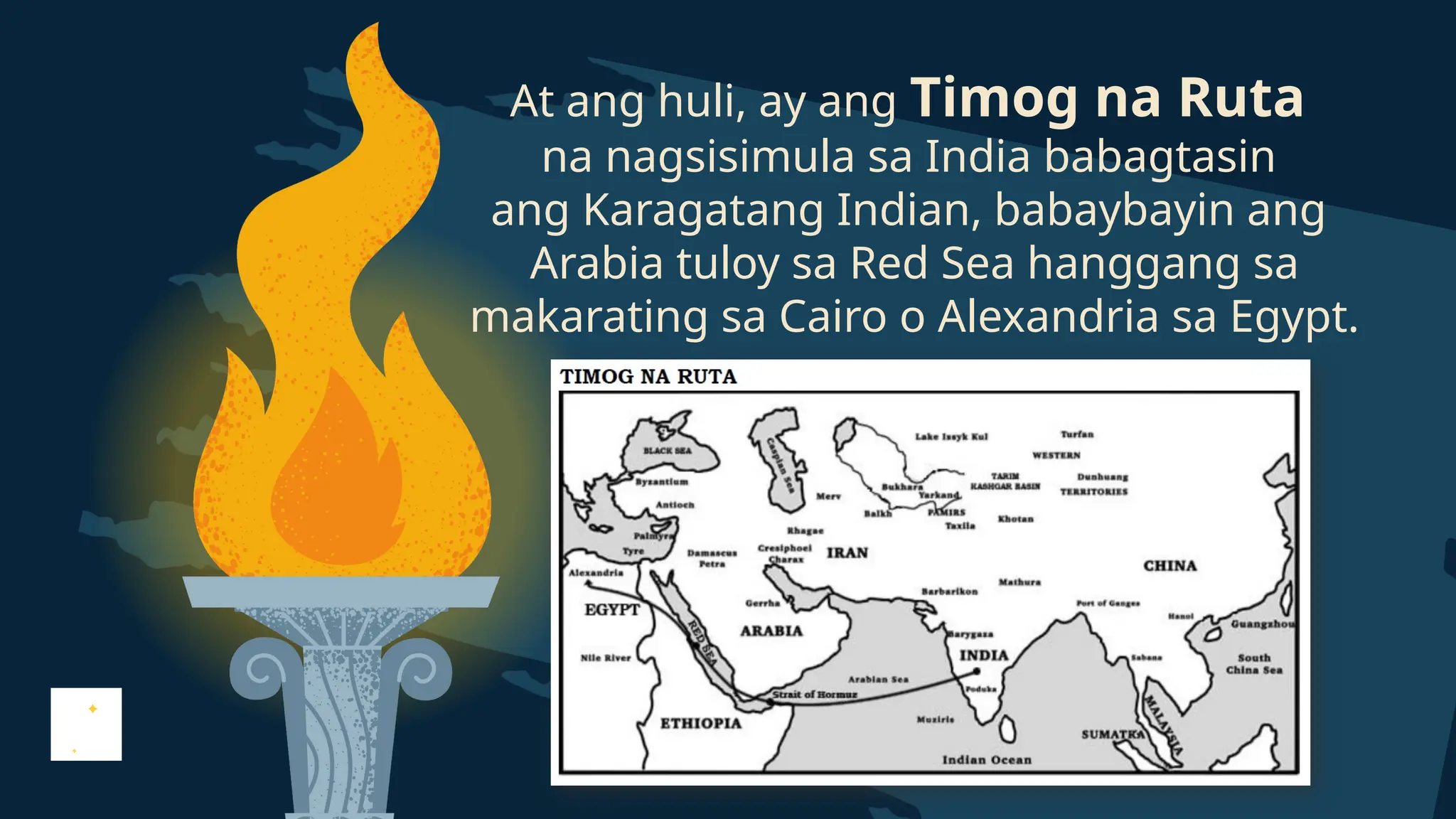 AP7 MATATAG Q2 Week 1 - Kolonyalismo at Imperyalismo.pptx