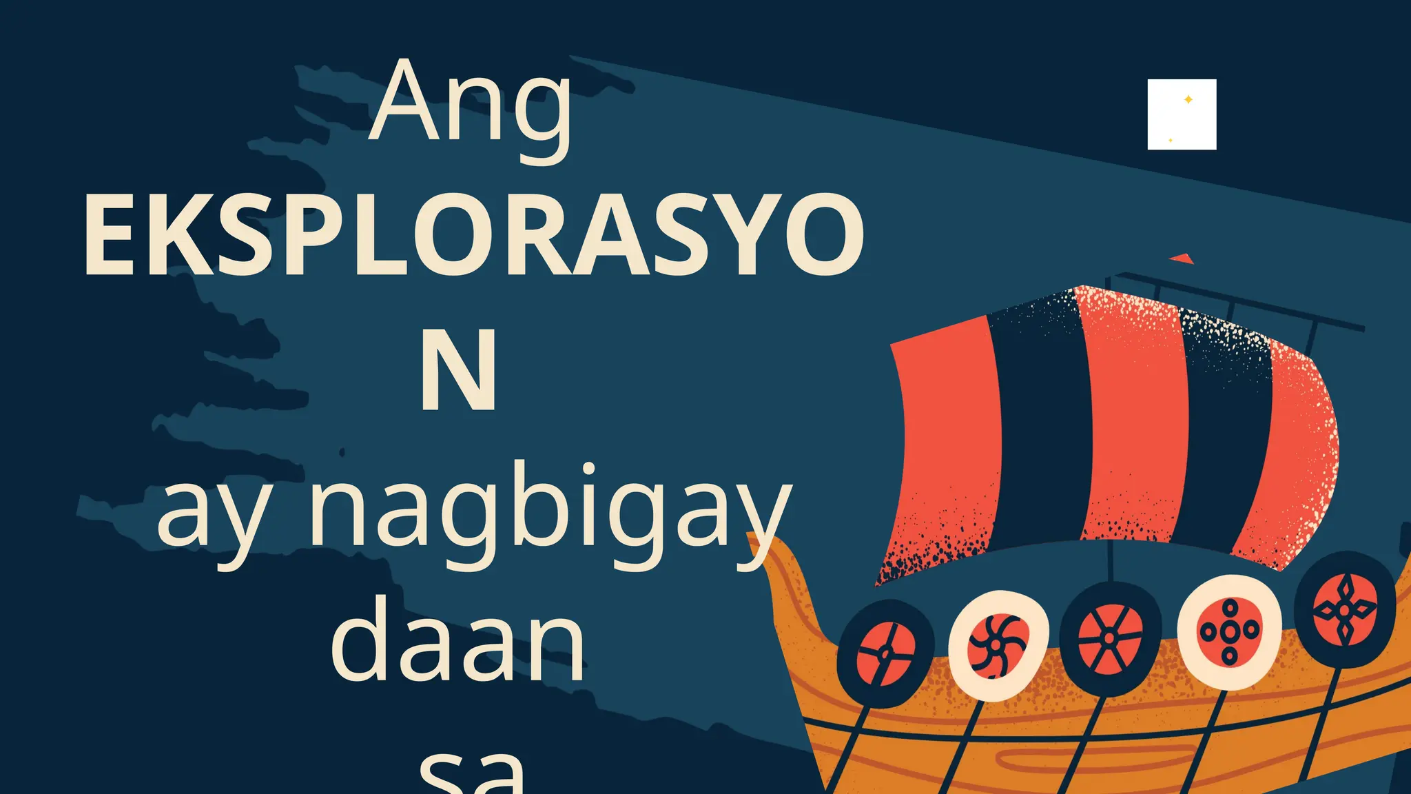 AP7 MATATAG Q2 Week 1 - Kolonyalismo at Imperyalismo.pptx