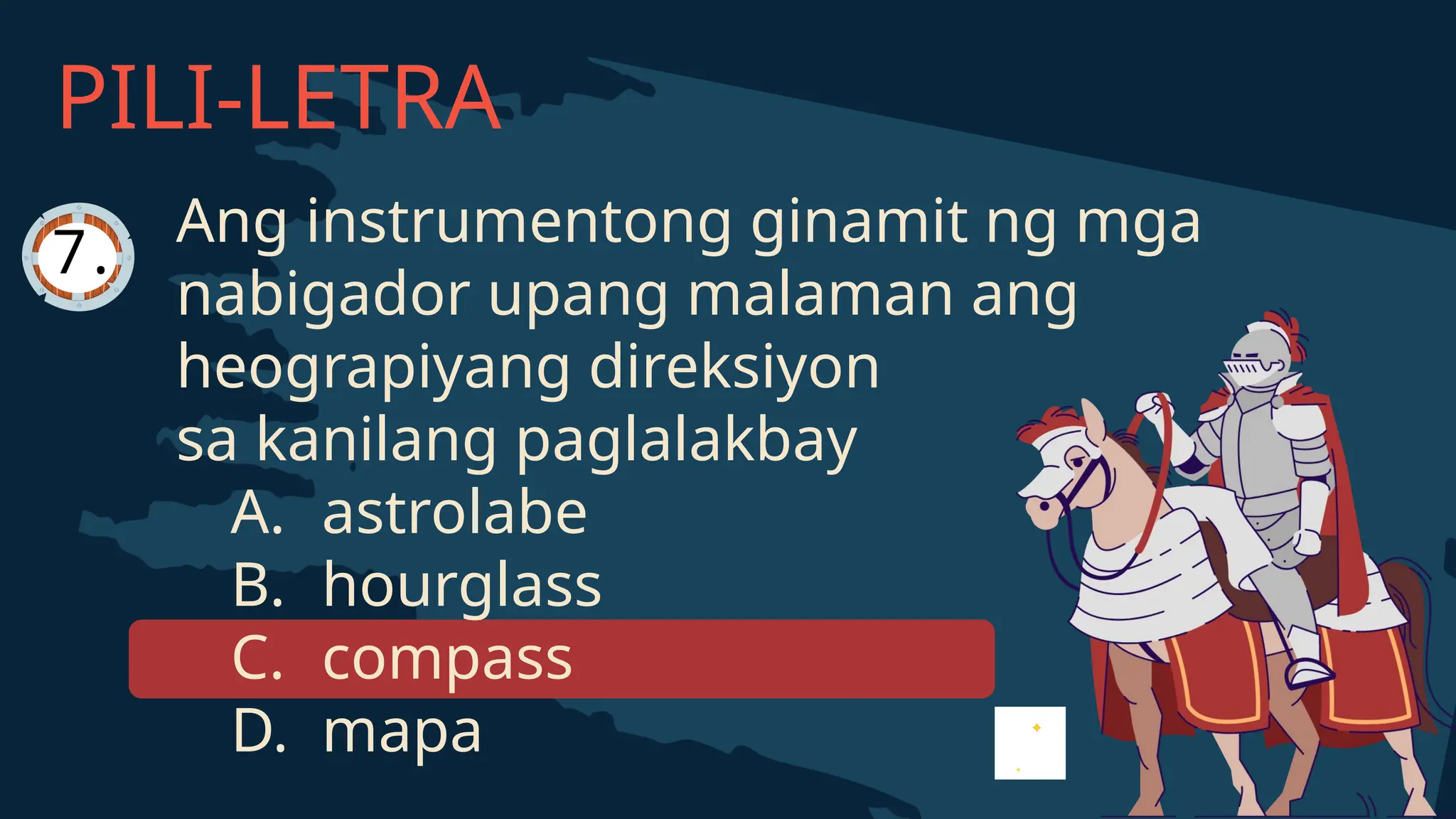 AP7 MATATAG Q2 Week 1 - Kolonyalismo at Imperyalismo.pptx
