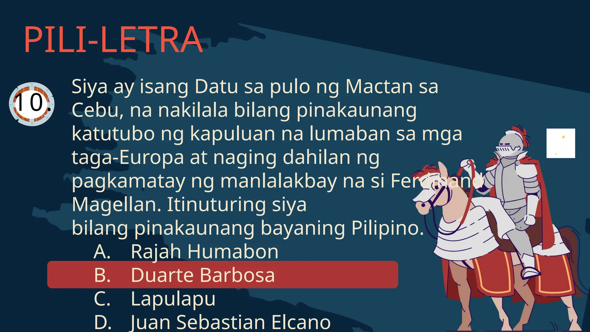 AP7 MATATAG Q2 Week 1 - Kolonyalismo at Imperyalismo.pptx