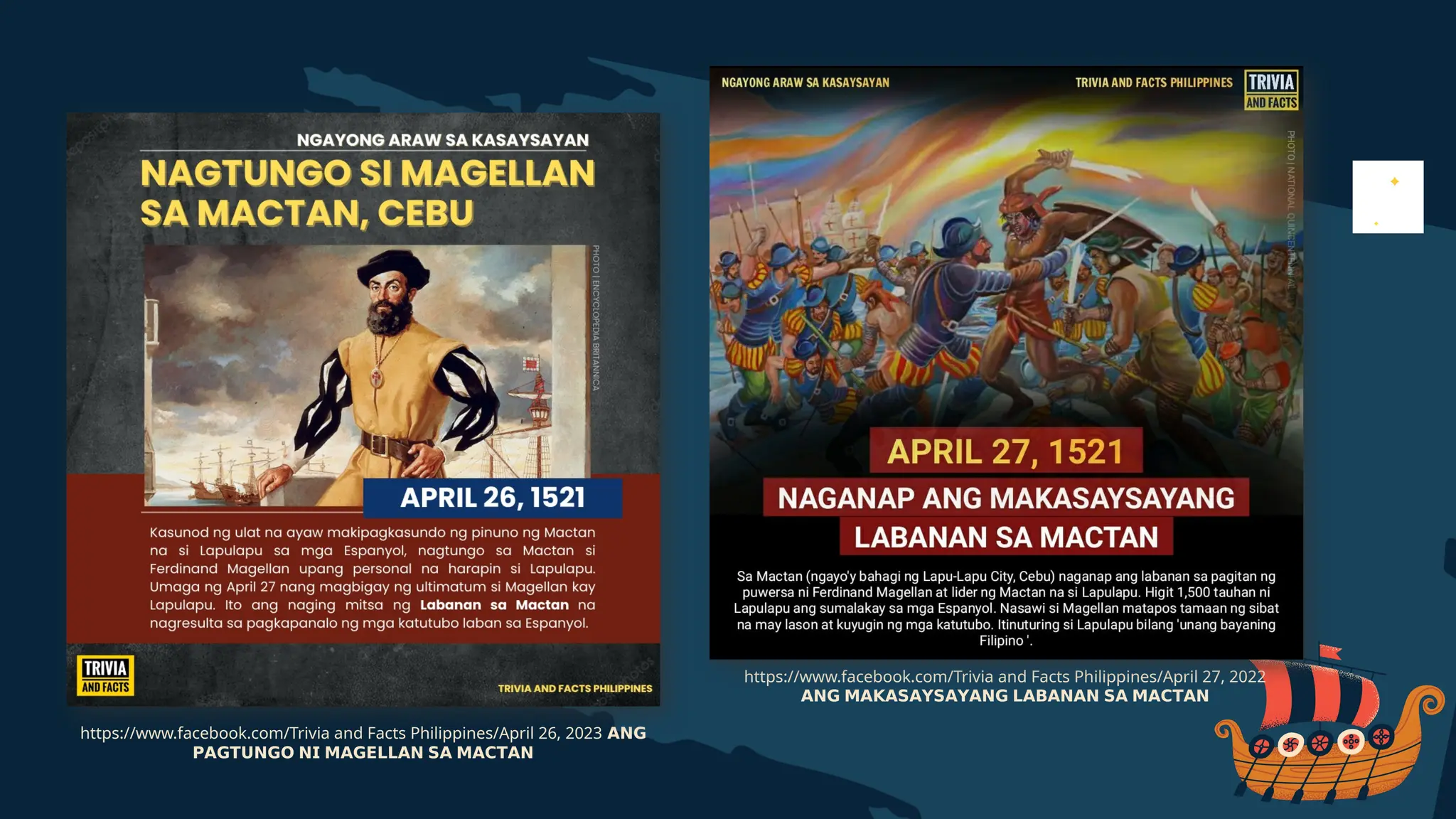 AP7 MATATAG Q2 Week 1 - Kolonyalismo at Imperyalismo.pptx