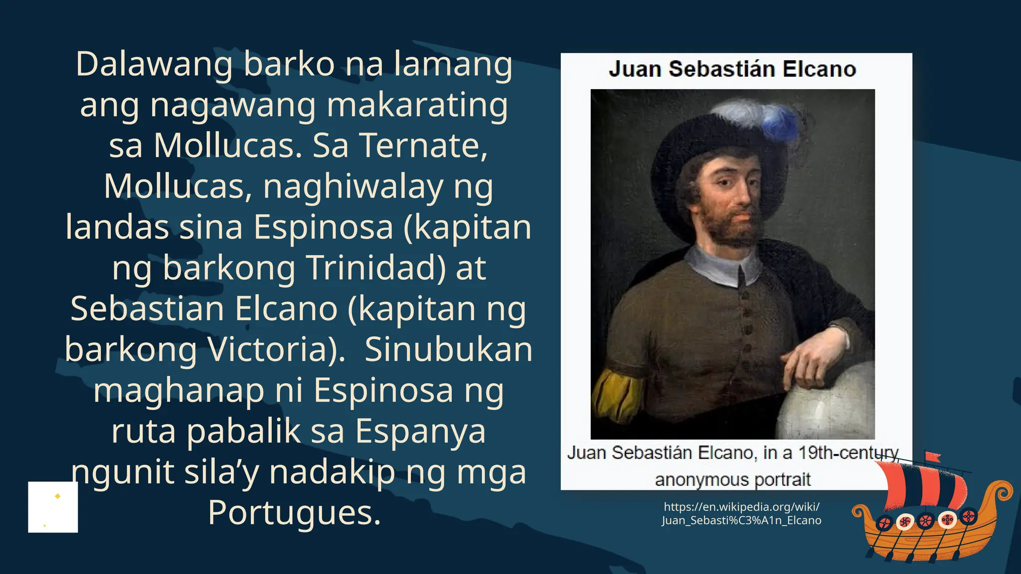 AP7 MATATAG Q2 Week 1 - Kolonyalismo at Imperyalismo.pptx