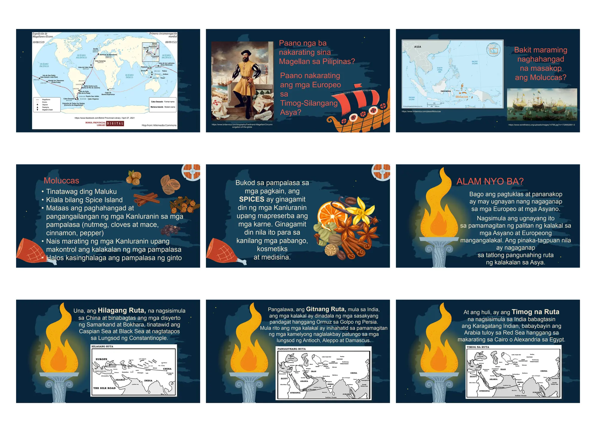 AP7 MATATAG Q2 Week 1 - Kolonyalismo at Imperyalismo.pptx.pdf