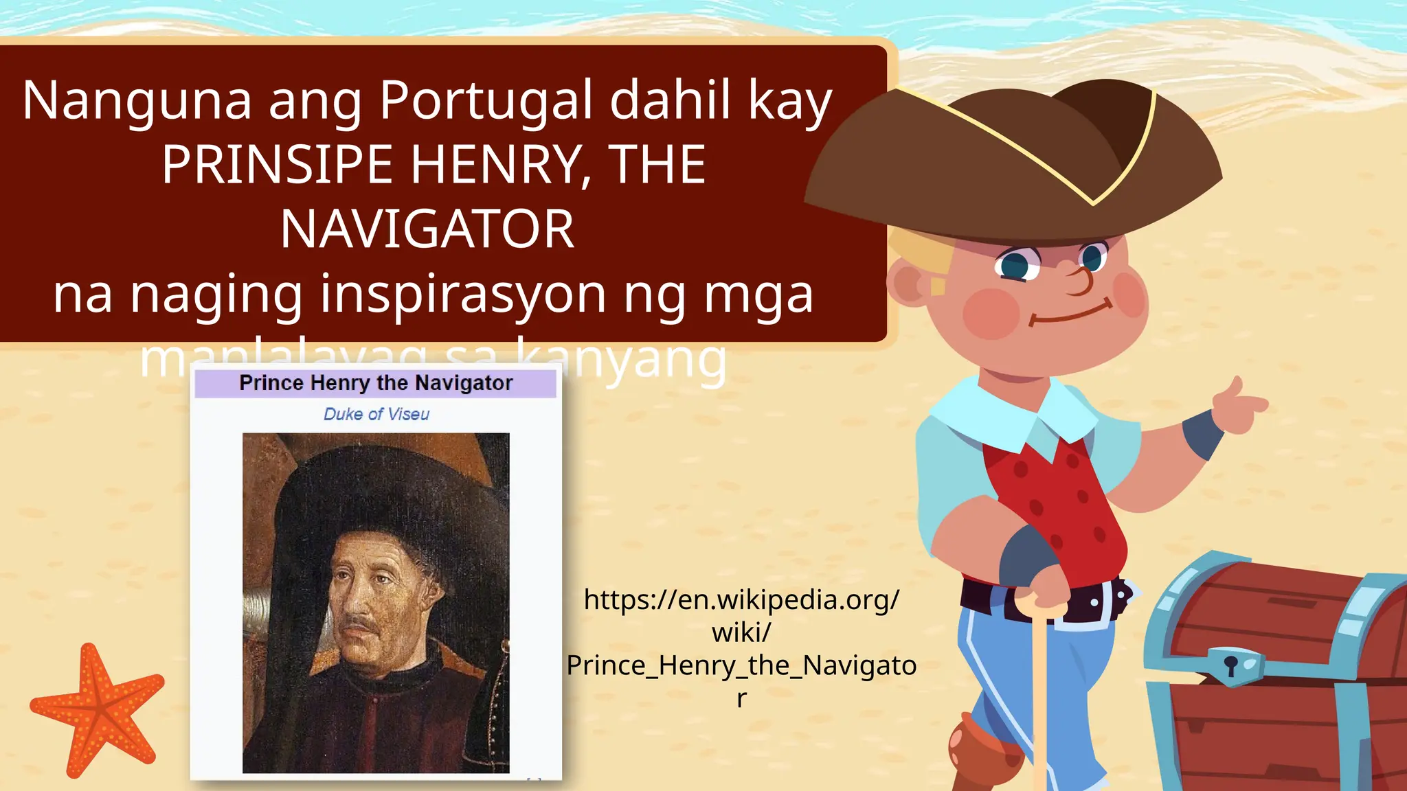 AP7 MATATAG Q2 Week 2 - Una at Ikalawang Yugto ng Imperyalismo ...
