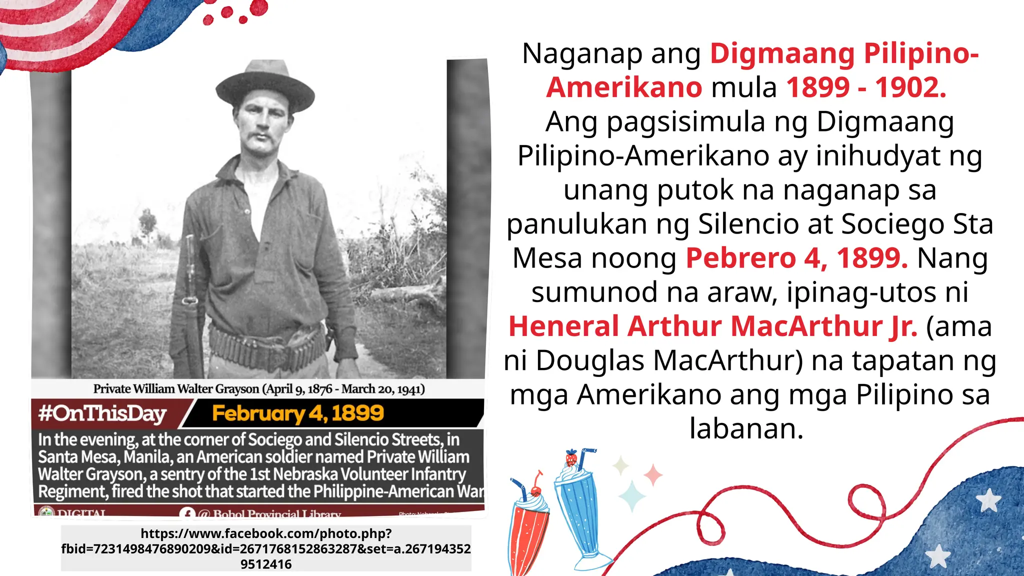 AP7 MATATAG Q2 Week 3-2 Pamamaraan at Patakarang Kolonyal ng mga Amerikano sa Pilipinas, Tugon ...