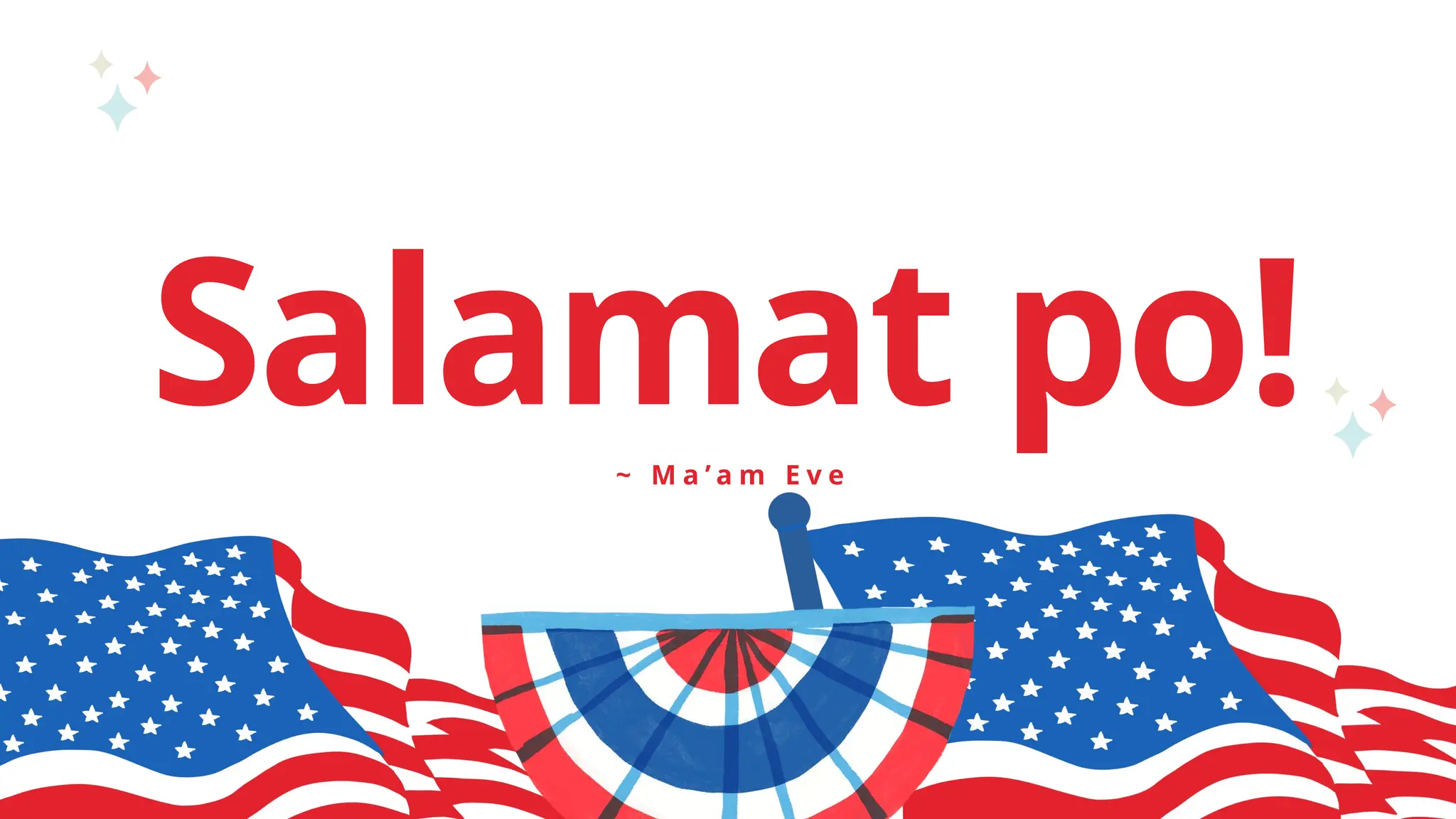 AP7 MATATAG Q2 Week 3-2 Pamamaraan at Patakarang Kolonyal ng mga Amerikano sa Pilipinas, Tugon ...